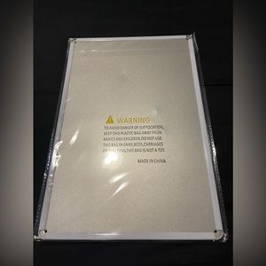 Accents | Pick Any 226 Sale Metal Sign | Poshmark